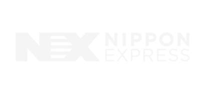 Nippon Express Tracking