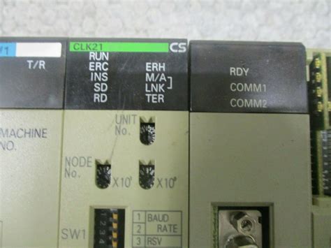 Industrial Problem Solutions Industrial Electronic Repair And Control Solutions Inprosols Inc