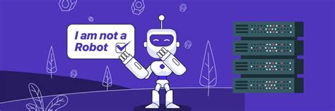 How To Get Around Using Python Selenium CAPTACHA