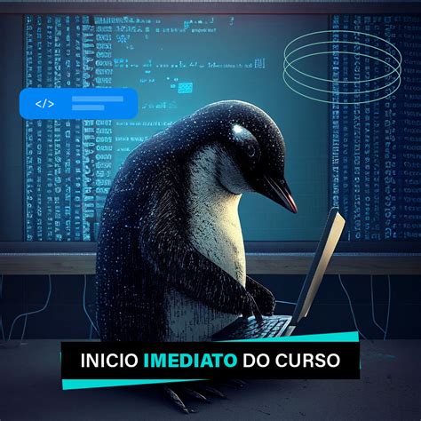 Assinatura De Cursos Linux 4Linux