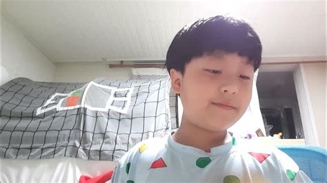 와글와글 곤충 운동회 Youtube