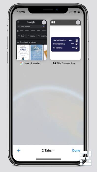 IOS Hidden Features You Ll Love Once You Notice Them Fossbytes