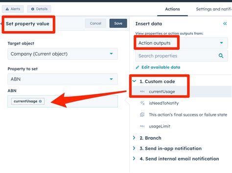 Hubspot Daily Burst Api Limits Taking It To The Limit And Hitting It
