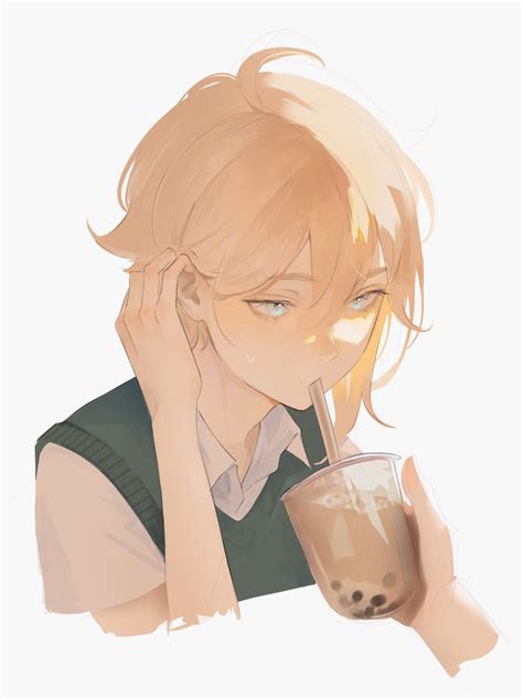 Basil And Basil Omori Drawn By Nomurai Danbooru