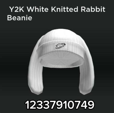 Beanie Code в 2023 г Сумки луи витон Бесплатные вещи Футболки для
