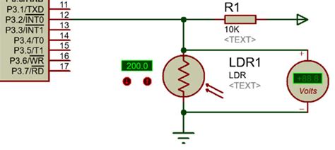 Photosensitive Circuit Download Scientific Diagram