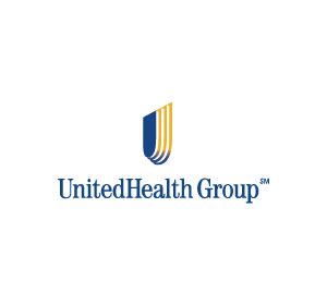 Free High Quality Unitedhealth Group Logo For Creative Design