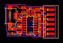 CH G USB Arduino Compatible EasyEDA Open Source Hardware Lab