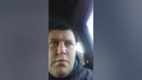 ЕДЕТ ЕДЕТ ЕДЕТ КАТИТЬСЯ Youtube