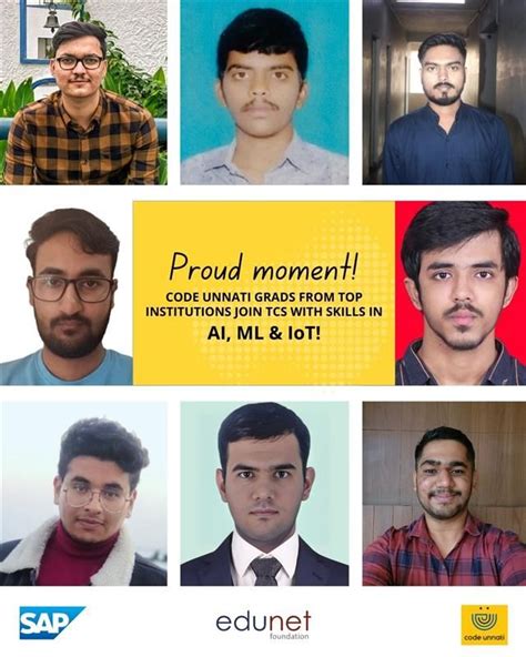 Codeunnati Futureskills Sap Artificialintelligence Machinelearning