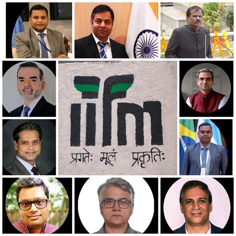 Chinmay R Posted On Linkedin