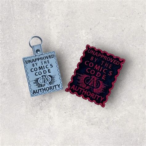 Shop String Theory Fabric Art