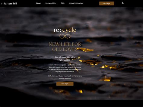 Consultation In Power Apps Portals Canvas App And In Power Automate Upwork