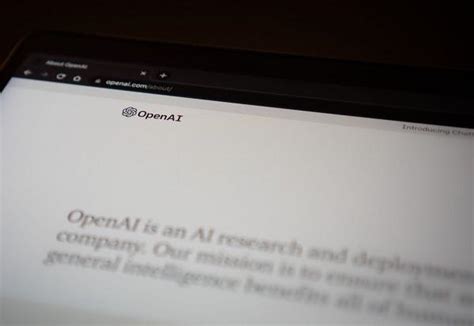 Top 10 Pros And Cons About Ai Writing Tools Сompared To Professional Assignment Help2 Top 10