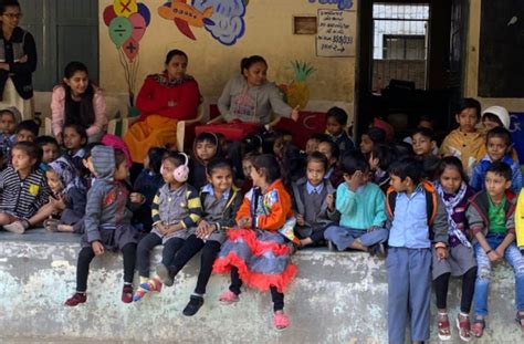 Apexon Careers And Work Culture And Values Apexon