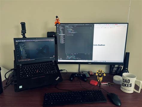 Dotnet Reactjs Nextjs Softwaredevelopment Apis Webdevelopment
