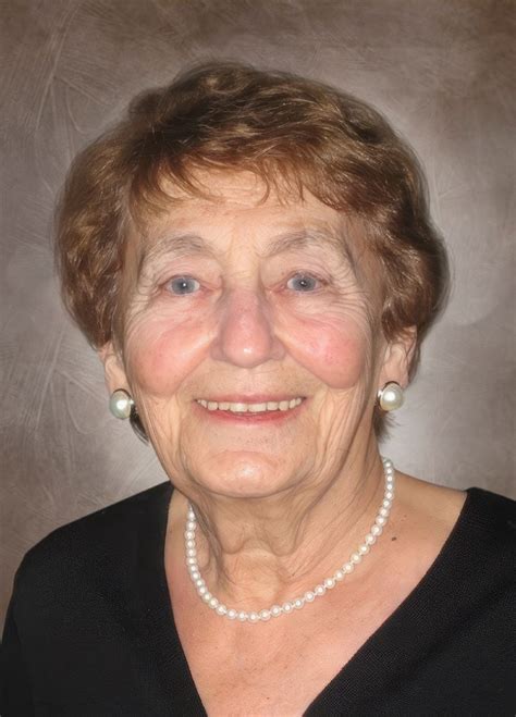 alice maria coupal obituary rosemere qc