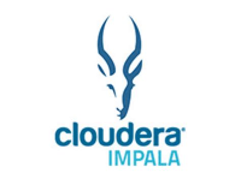 Impala מנוע שאילתות Sql Yashar Data