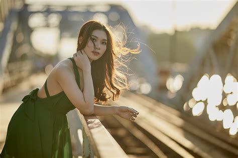 街道 背景 身体 Pixabay上的免费照片