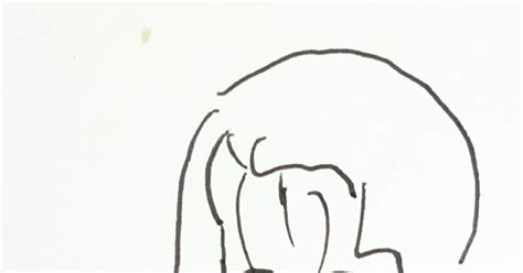 奈良屋宗助 お帰りなさい。今日も1日お疲れ様でした。 奈良屋宗助 木苺大福のイラスト Pixiv 奈良屋宗助 お帰りなさい。今日も1日お疲れ様でした。 奈良屋宗助 木苺大福のイラスト Pixiv