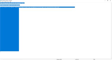 microsoft excel can t remove hidden characters super user