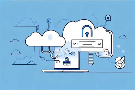 Azure Bastion Vs Jumpbox Computer Training Online