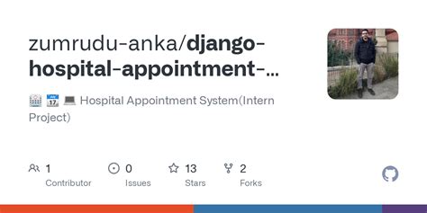 Python Django医院挂号诊疗系统完整毕业设计 Csdn博客
