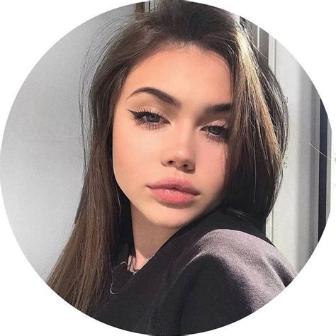 عکس دختر برای پروفایل اینستا جذاب و دیدنی جهت گول زدن ببیننده