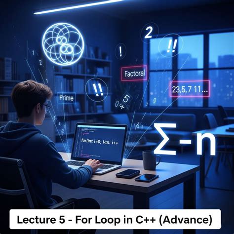 Cplusplus Dsa Forloop Codingjourney Learninginpublic Programming