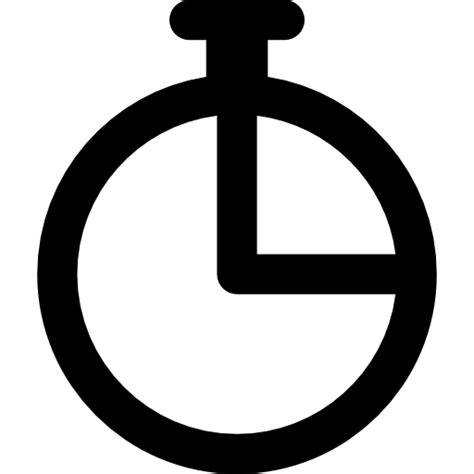 Clock Tools And Utensils Watch Chronometer Wait Stopwatch Time