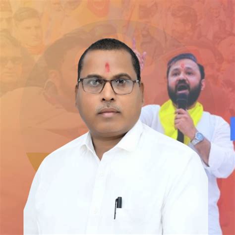 Ajeet Kumar Sanatani