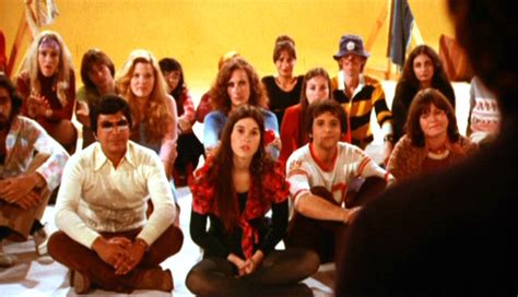The First Nudie Musical Movie 1976