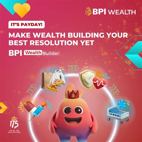 Bpi Bpi Preferred Clients Enjoy Priority Service Anytime Anywhere—so You Can Focus On What