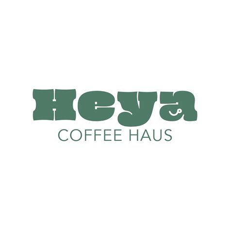Heya Coffee Haus San Fernando