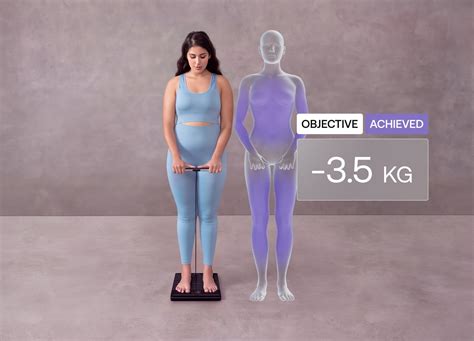 Body Scan Withings
