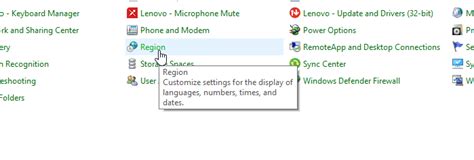 How To Change Excel Csv Delimiter