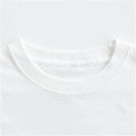 オーバーザサンtシャツ黒 Tbsラジオ『ジェーン・スーと堀井美香の「over The Sun」』グッズ Tbsr