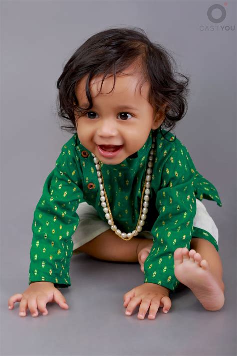 Vedaant Kumar Castyou