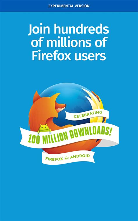 firefox nightly for android apk download