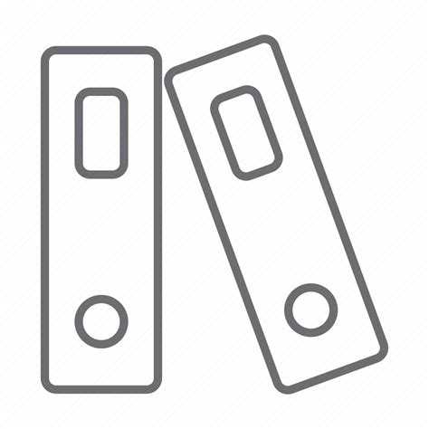 Folder Data File Document Archive Storage Cloud Icon Download