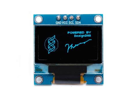 Automação residencial Sensor de presença com Arduíno Blog Eletrogate