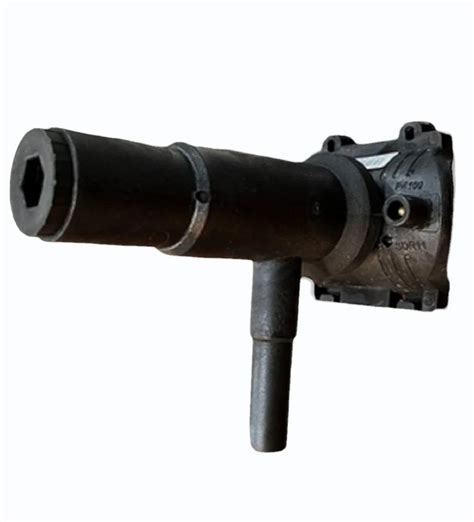 Electrofusion Tapping Tee Electrofusion Tapping Saddle Manufacturer From Ahmedabad