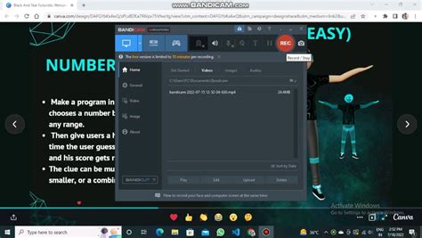 Vasu Jain On Linkedin Connections Pythonengineer Unicompiler