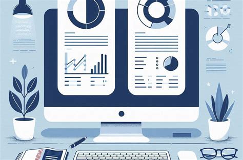 Vincular Informes Interactivos En Oracle Apex Aprender Tecnologías Oracle Apex Toad Y Mucho Más