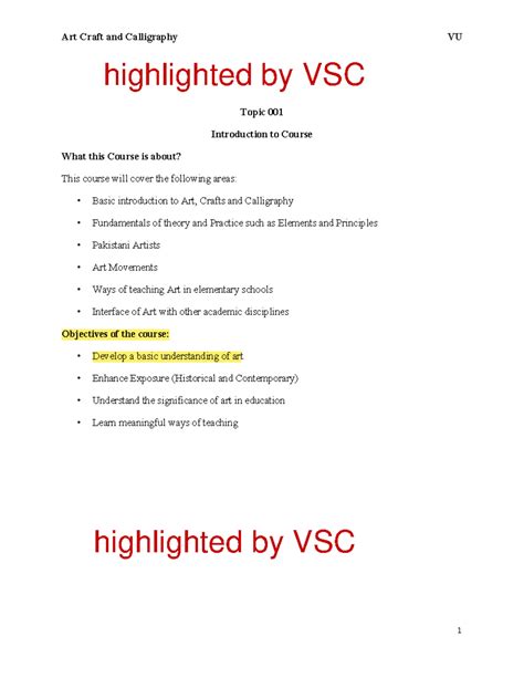 Eng101 Solved Mcqs Mega File And Quiz File Solved Mcqs Mega File From All Past Papers Solved