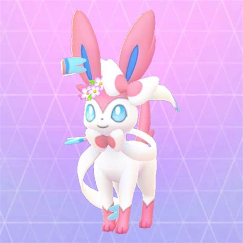 이브이 진화 방법 8종류 진화 방법 총정리 님피아 글레이시아 리피아 블래키 에브이 부스터 쥬피썬더 샤미드 꽃이브이 8종류