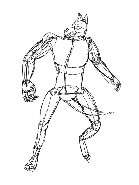 Is The Pose Okay For This Piece Which Part Should I Fix R ArtCrit