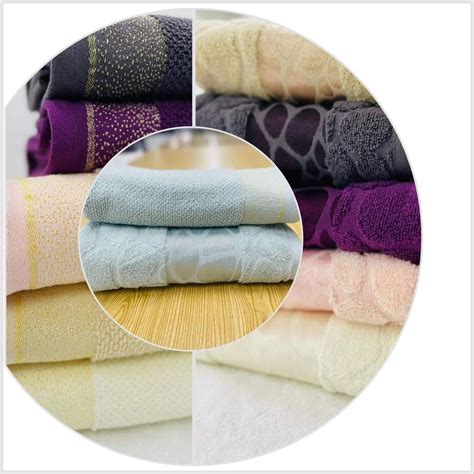 Kamran Maqbool On Linkedin Kamran