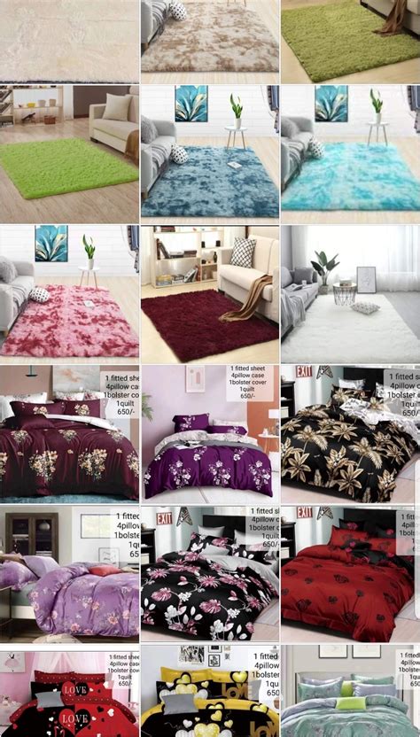 Kongfubooks Being A Product Of A Evil God And A Strong Female Warrior