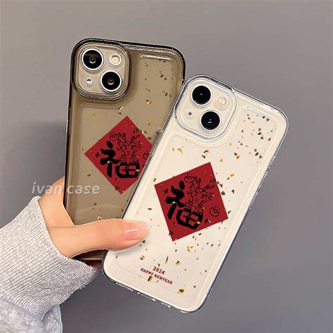 Jual Luar Negeri Transparan Gaya Cinacasing Hp Samsung S Fe S Fe M S Fe S Ultra S